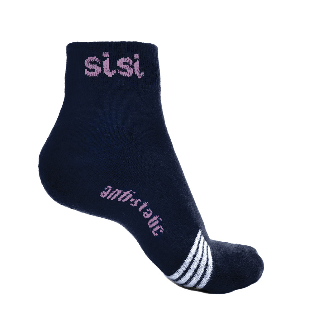 Sisi Socks from FTS Safety